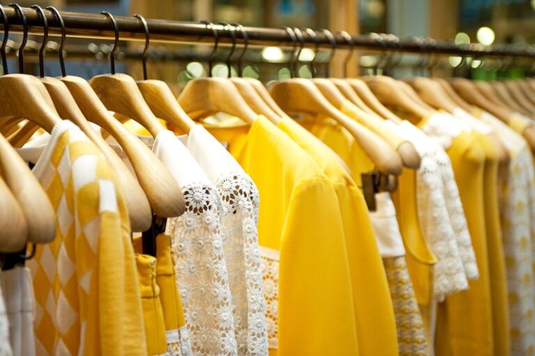 Discover The Lucky Colors that Represent the Gemini Zodiac Sign