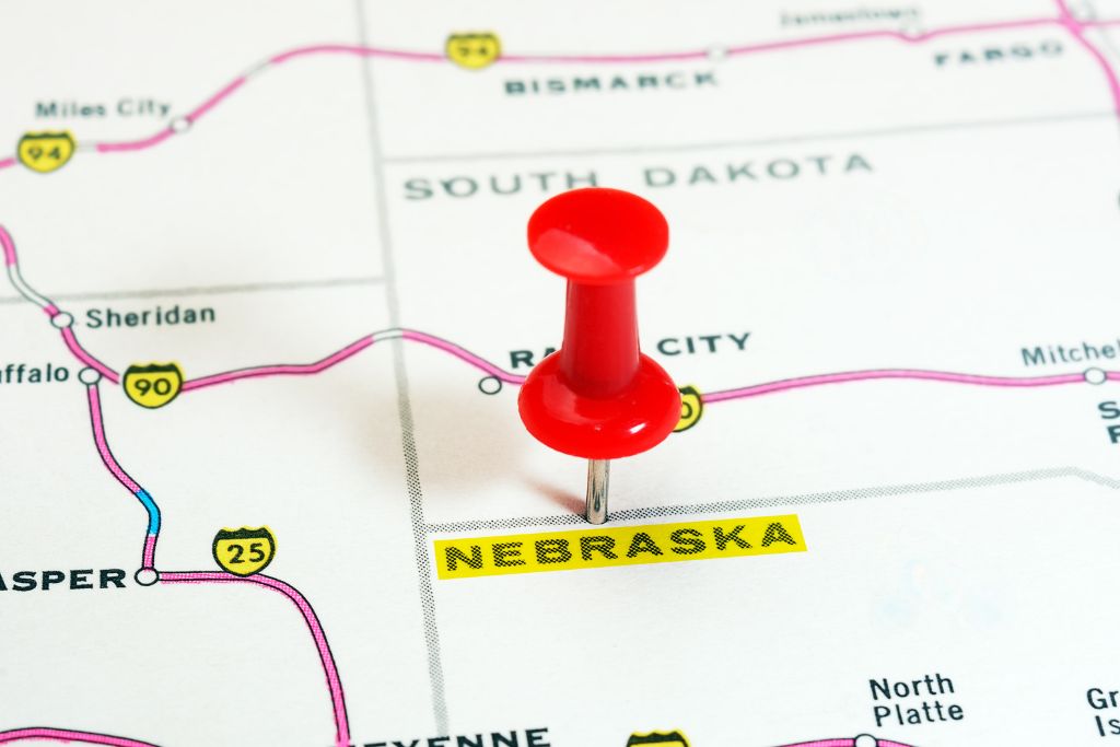 Uncovering Nebraska’s Minerals | Discover Nebraska Gems