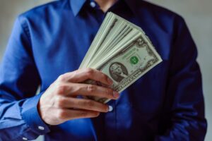 Albite: Meaning, Properties, and Benefits You Should Know