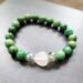 African Emerald: Meaning, Properties, and Benefits | All Crystal