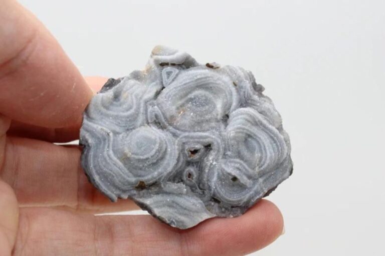 Amorite: Meaning, Properties, and Benefits You Should Know