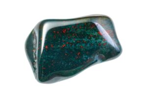 Best Rockhounding Places in Alaska and 16 Alaskan Crystals