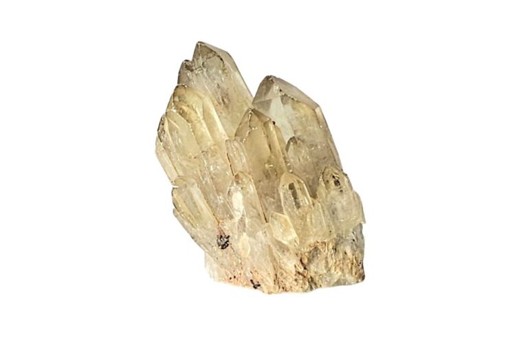 Verified Rockhounding Destinations in Minnesota - 14 Gemstone