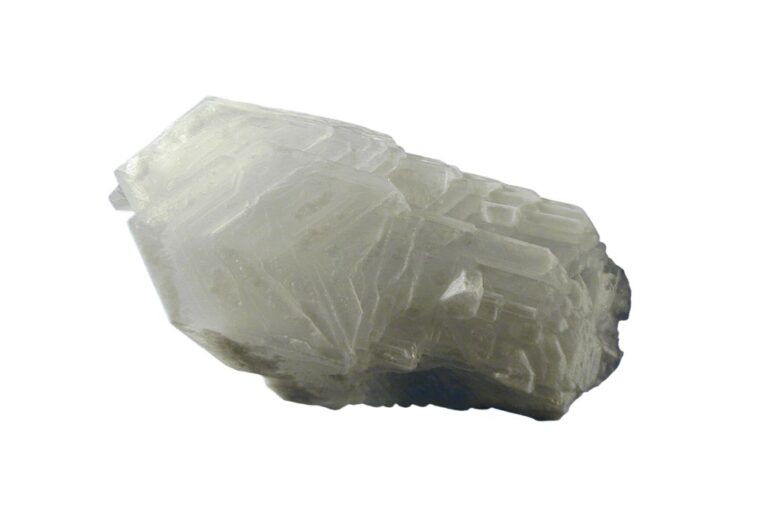 Top 20 Crystals in Utah: Where and How to Find Them