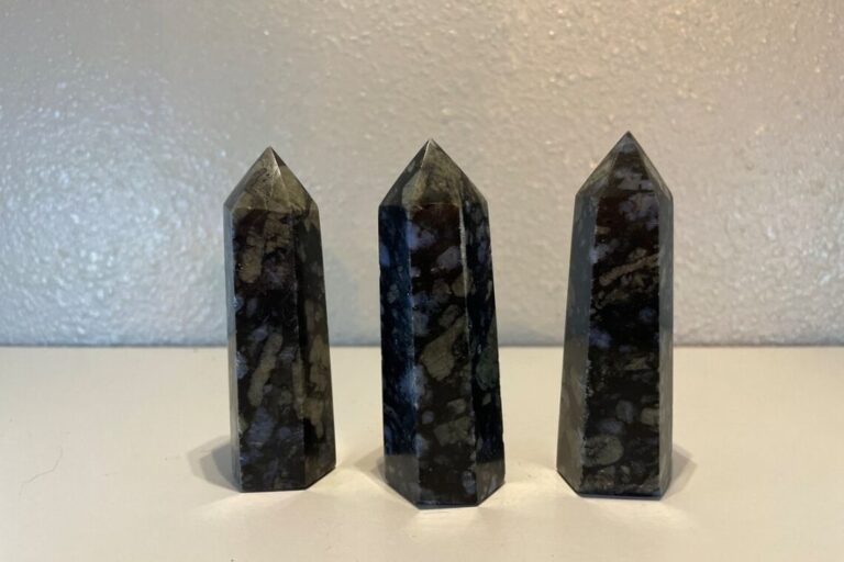 Que Sera: Meaning, Properties, and Benefits You Should Know