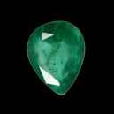 African Emerald: Meaning, Properties, and Benefits | All Crystal