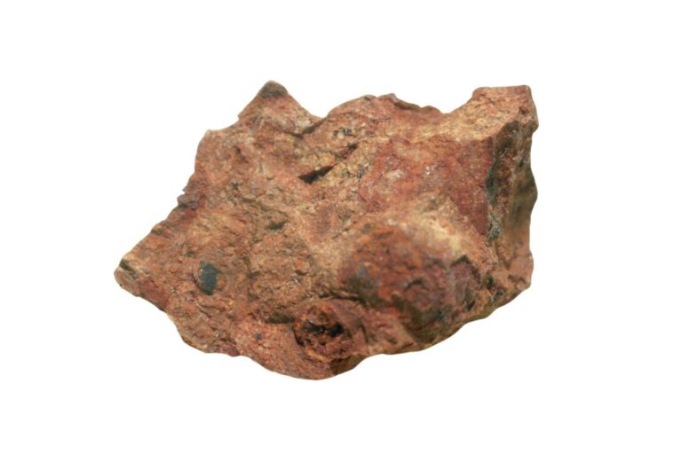 Gibbsite: Meaning, Properties, and Benefits You Should Know