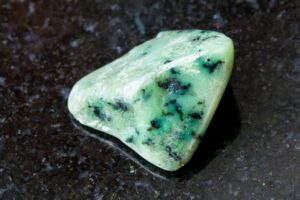 African Jade: Meaning, Properties, and Benefits You Should Know