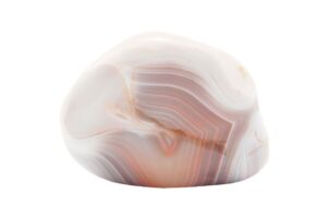 Verified Rockhounding Places in Wisconsin for 18 Gemstones