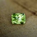 Star Ruby: Meaning, Properties and Benefits You Should Know