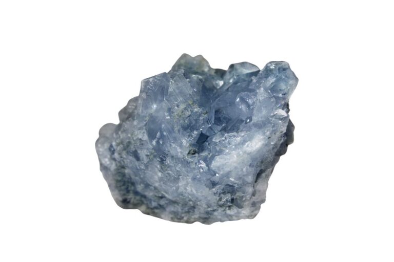 Verified Rockhounding Places in Pennsylvania for 9 Gemstones