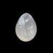 Girasol Quartz: Meaning, Properties & Benefits You Must Know