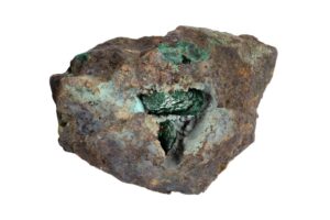 12 Gemstones Recently Discovered |AllCrystal | All Crystal