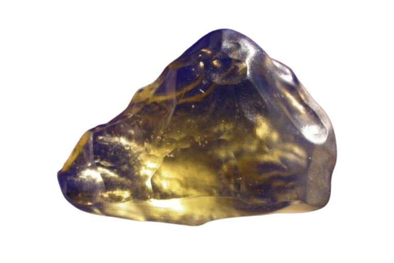 12 Gemstones Recently Discovered |AllCrystal | All Crystal