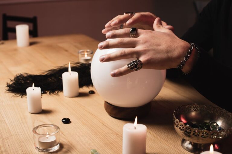 Red Coral: Meaning, Properties, and Benefits You Should Know