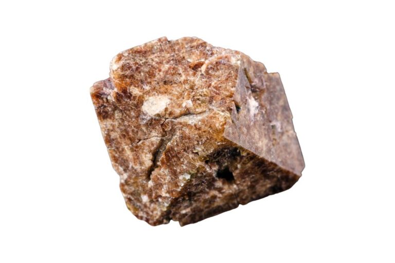 Verified Rockhounding Places in Pennsylvania for 9 Gemstones