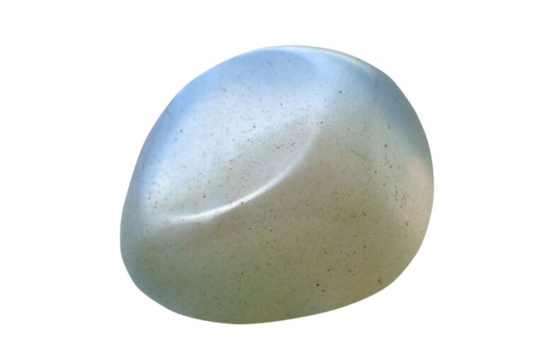 Adularia: Meaning, Properties, and Benefits You Should Know