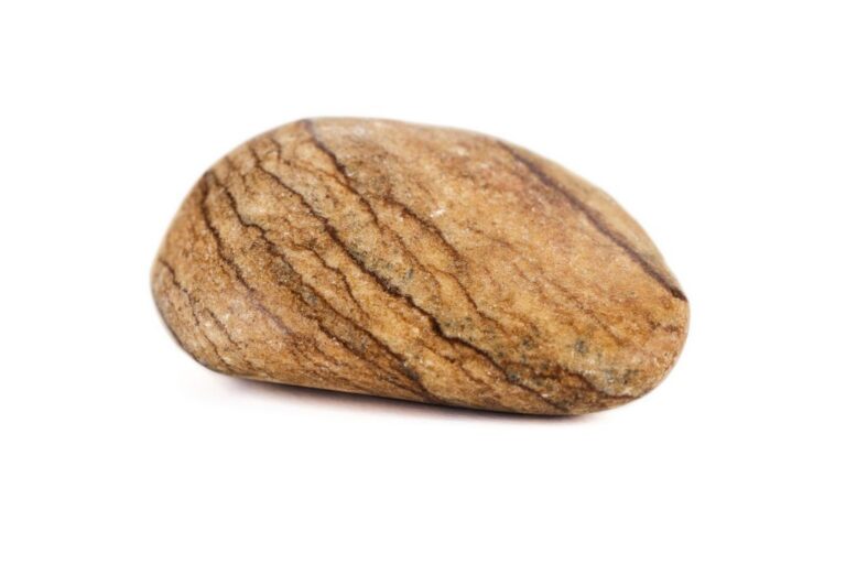 Kalahari Picture Stone: Meaning, Properties, You Should Know