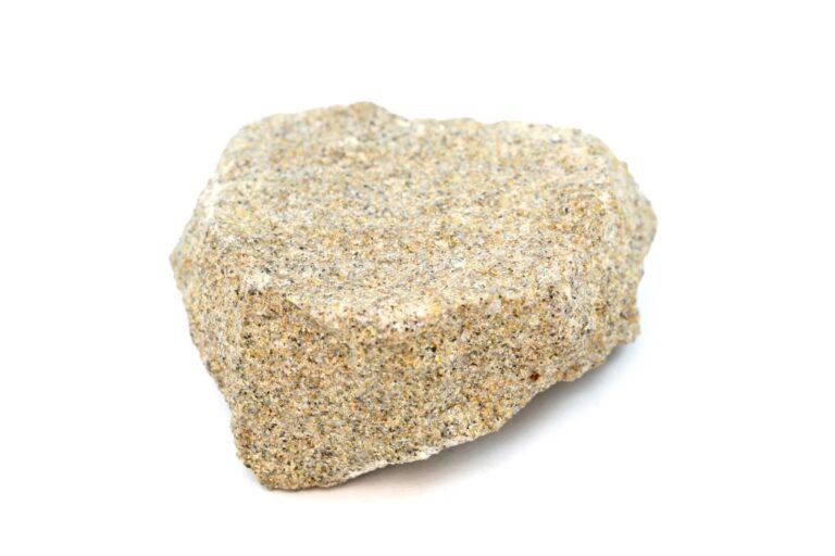 Verified Rockhounding Destinations in Kentucky - 14 Gemstones