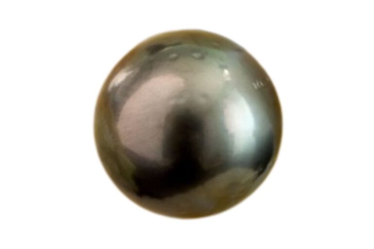 Black Pearl: Meaning, Properties, and Benefits You Should Know
