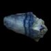 Blue John: Meaning, Properties, and Benefits You Should Know