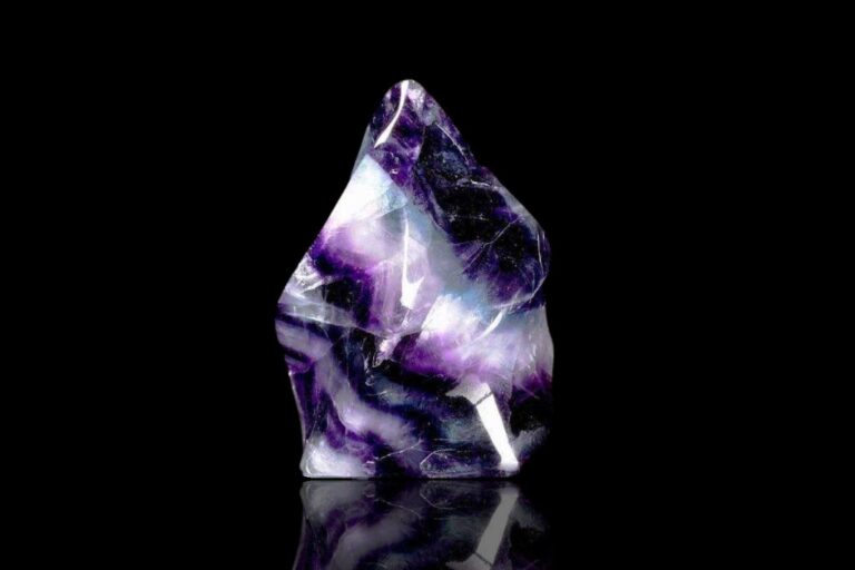 Blue John: Meaning, Properties, and Benefits You Should Know