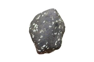 Verified Rockhounding Places in Rhode Island for 23 Gemstones