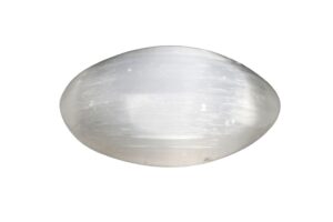 13 Crystals for Channeling | All Crystal