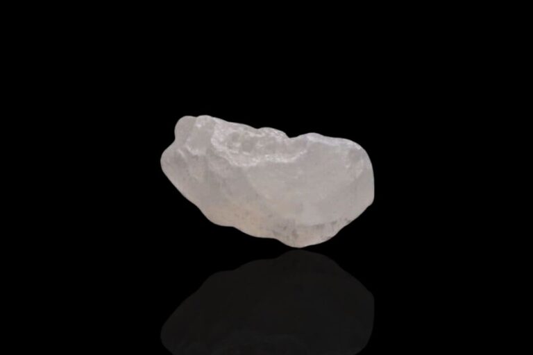Isis Calcite or Boli Stone: Meaning, Properties, and Benefits