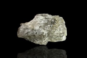 Marialite: Meaning, Properties, and Benefits You Should Know