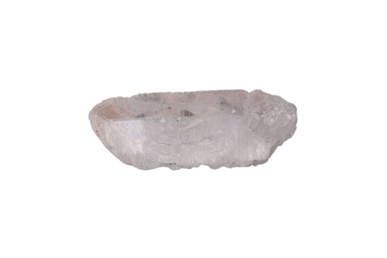 13 Gemstones in Connecticut: Where to Find Them and How to Use Them ...