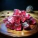 Red Beryl or Bixbite: Meaning, Properties, You Should Know