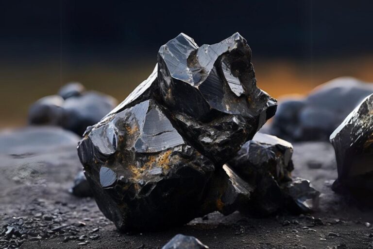 Anorthosite: Meaning, Properties, and Benefits You Should Know