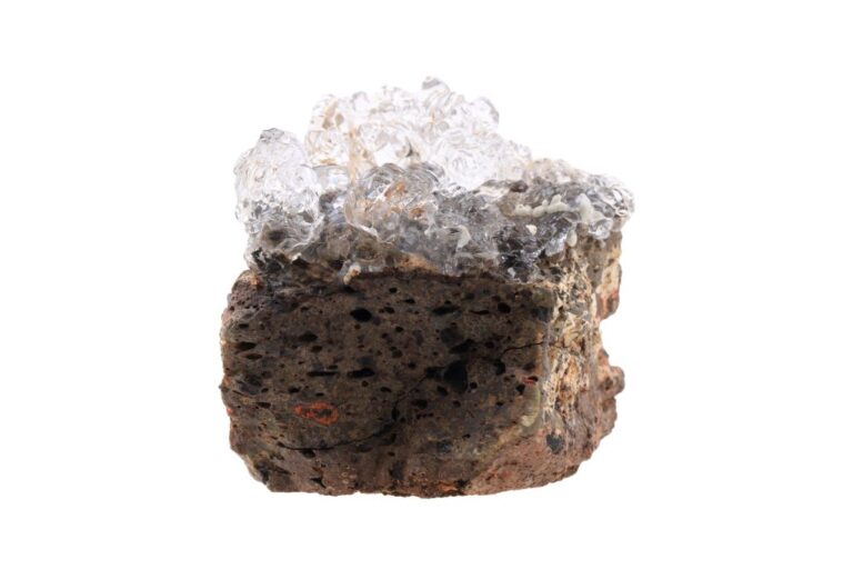 Meaning, Properties, and Benefits You Should Know