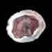 Agate Geode: Meaning, Properties, You Should Know