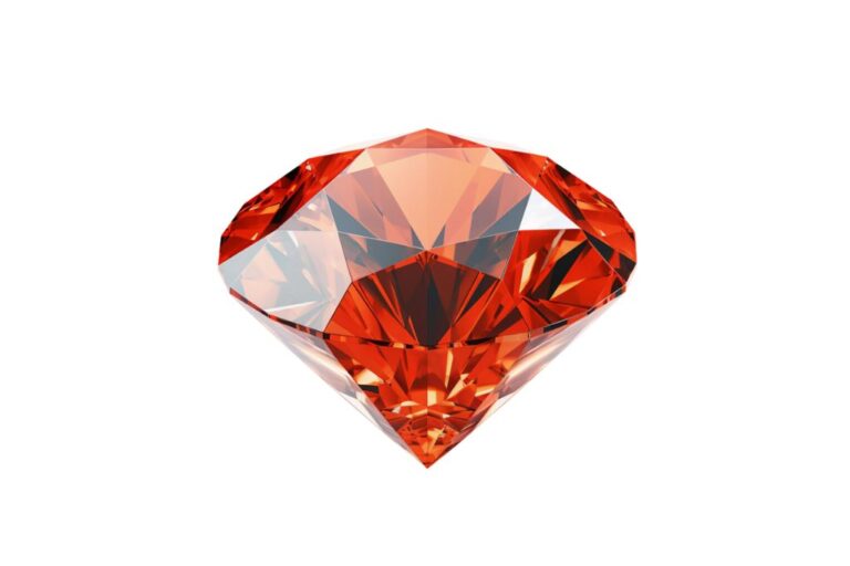 Jacinth: Meaning, Properties, and Benefits You Should Know
