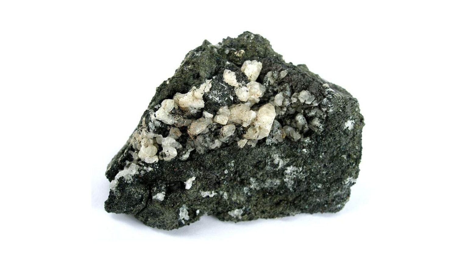 Anorthite: Meaning, Properties, and Benefits You Should Know