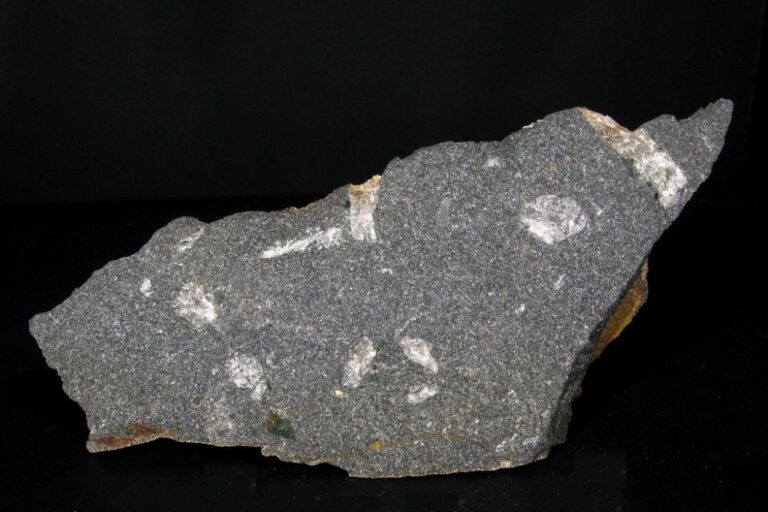 Anorthite: Meaning, Properties, and Benefits You Should Know