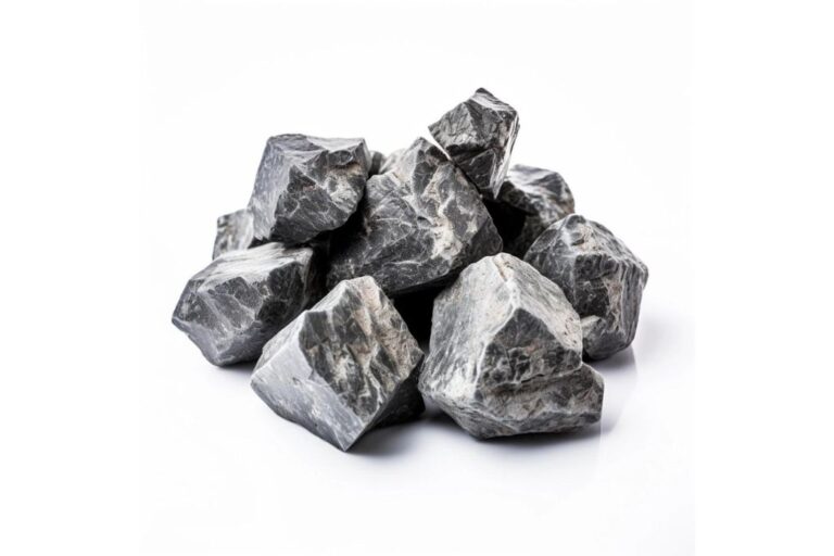 Anorthosite: Meaning, Properties, and Benefits You Should Know