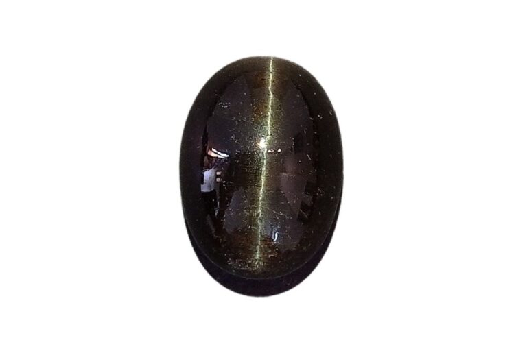 Cat’s Eye Quartz: Meaning, Properties, You Should Know