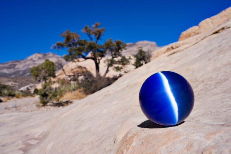 Cat’s Eye Quartz: Meaning, Properties, You Should Know