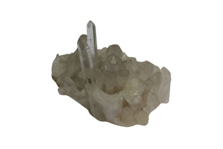 Exploring 30 Botryoidal Crystals: Uses and Practical Insights