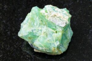 Chrysopal: Meaning, Properties, and Benefits You Should Know