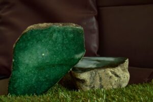 Imperial Jade: Meaning, Properties, You Should Know