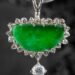 Imperial Jade: Meaning, Properties, You Should Know