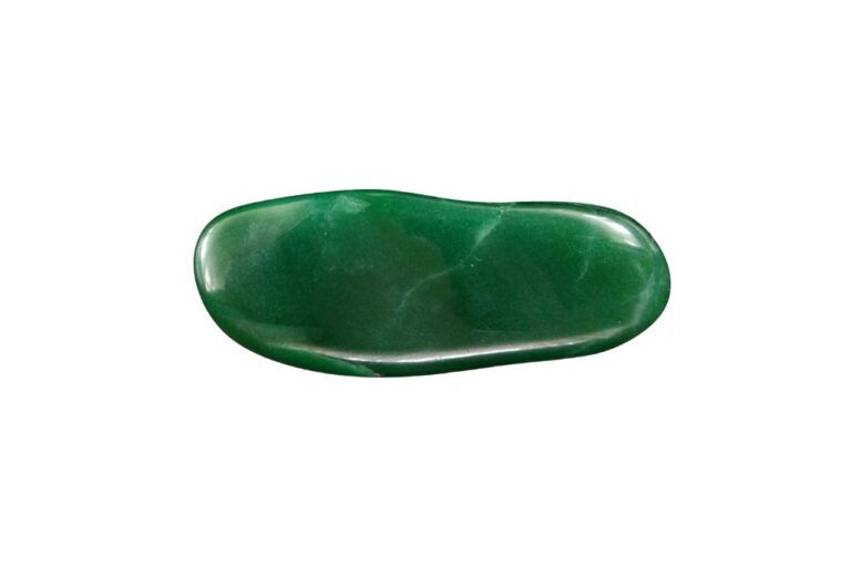 Imperial Jade: Meaning, Properties, You Should Know