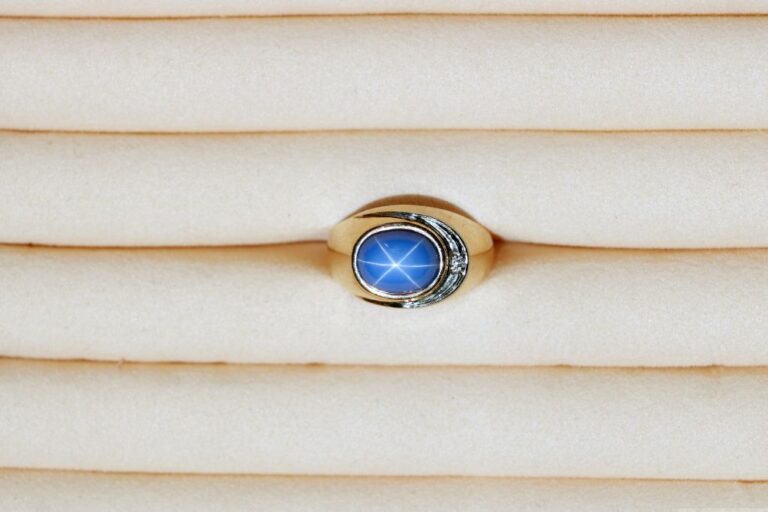 Crystals Associated with Apollo | All Crystal