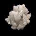 Gypsum: Meaning, Properties, and Benefits You Should Know