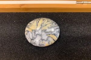 Pinolite: Meaning, Properties, and Benefits You Should Know