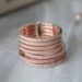 Rose Gold: Meaning, Properties, and Benefits You Should Know